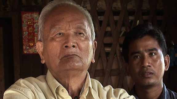 Enemies of the People - Library Title | APIX